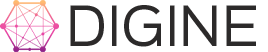 DIGINE - Blockchain Çözümleri